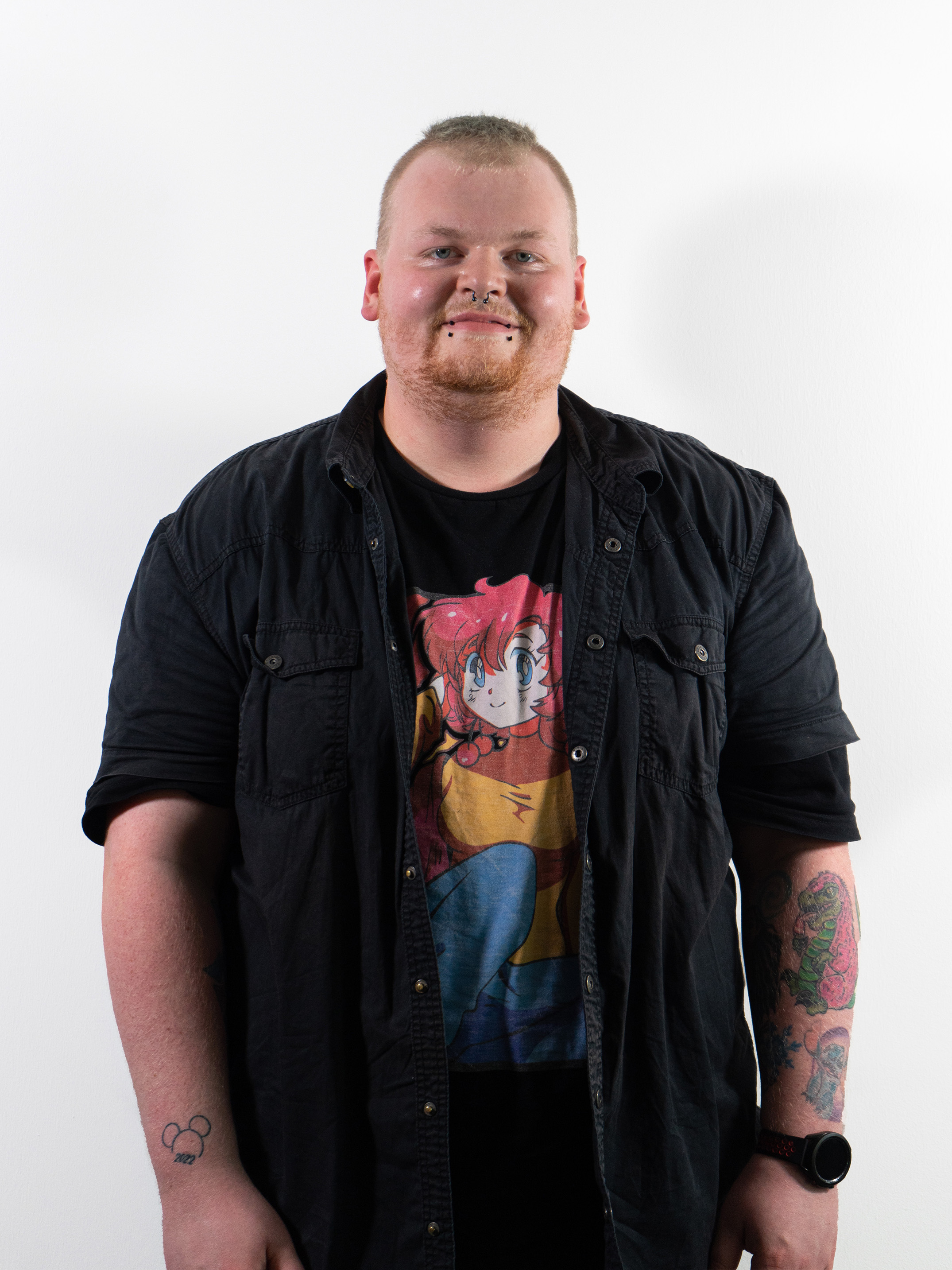 Über uns | symblCrowd GmbH